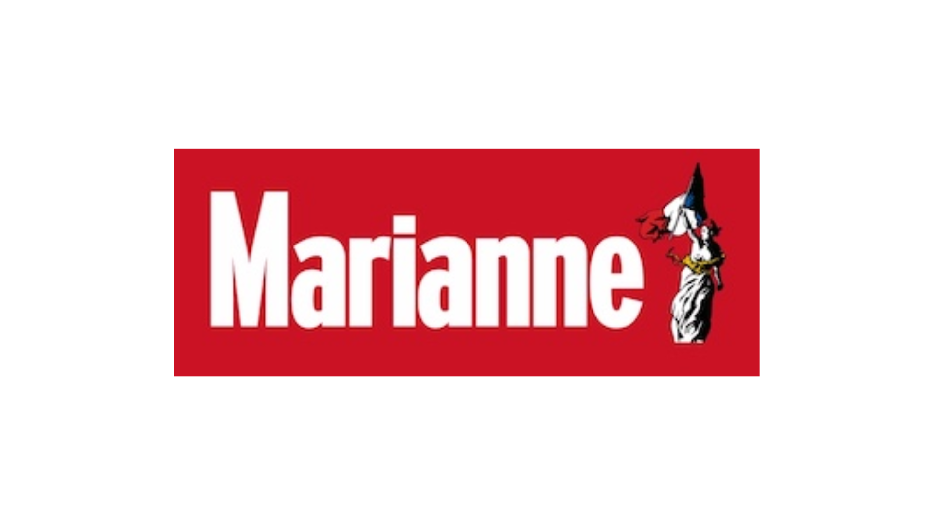 Marianne : « Durée de vie de 40 ans » pour les centrales nucléaires ...